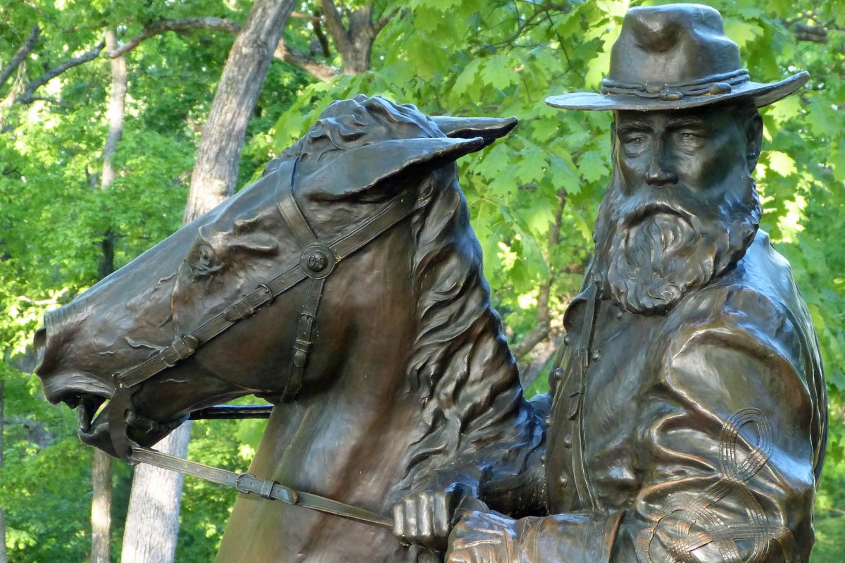 Unveiling the Riveting Tale of Karl A. Bacon’s Debut Novel: An Eye for ...